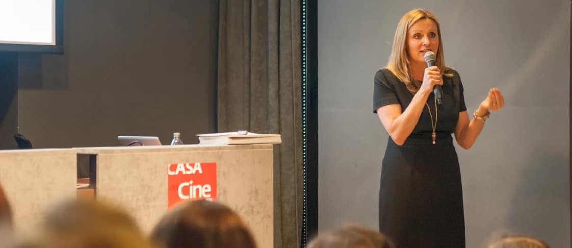 Home - Jessica Joelle Alexander