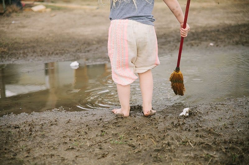 What danish parents know about the power of play - Jessica Joelle Alexander What danish parents know about the power of play - Jessica Joelle Alexander