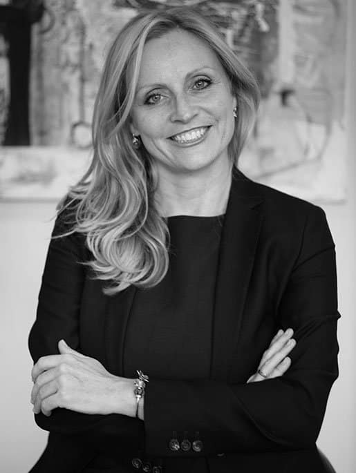 Speaking - Jessica Joelle Alexander